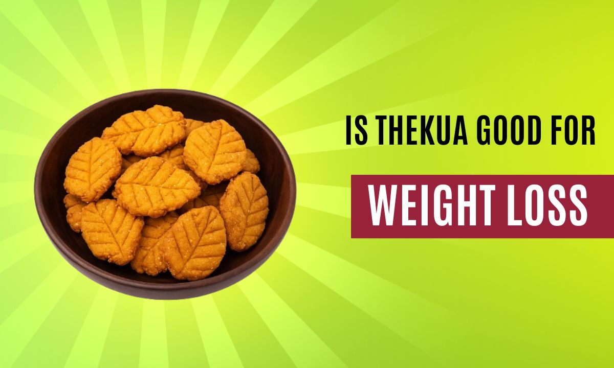 How to Make Traditional Thekua for Chhath Puja: Easy Step-by-Step